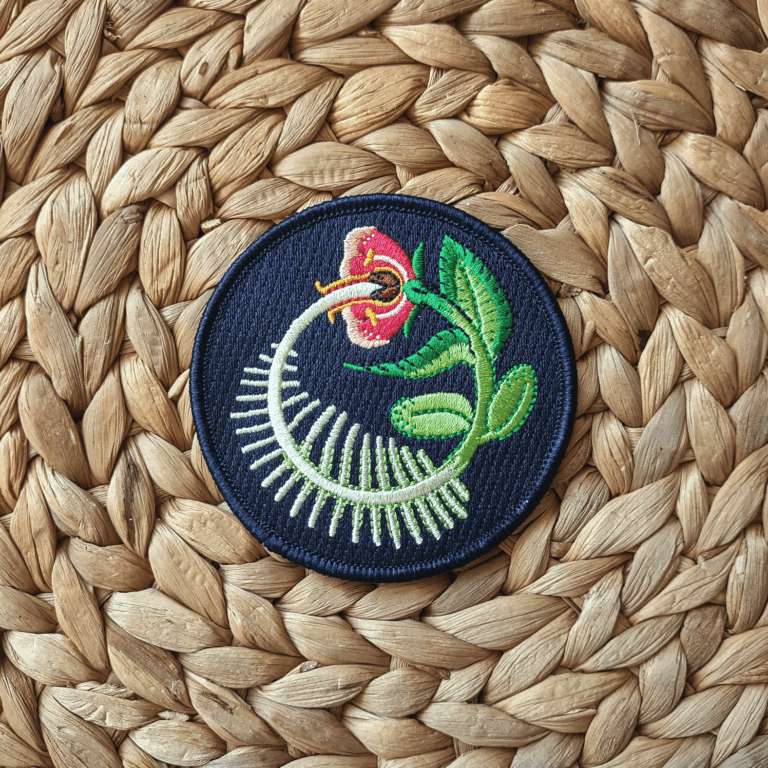 Runaway to the Stars